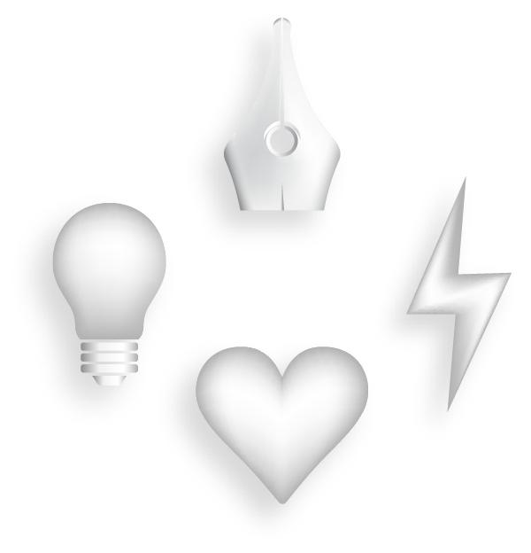 Projects Gallery | BrandThis