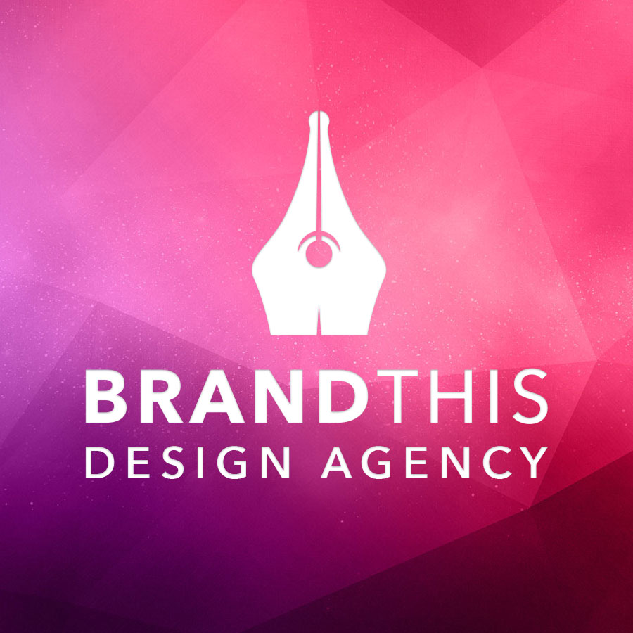 Projects | BrandThis