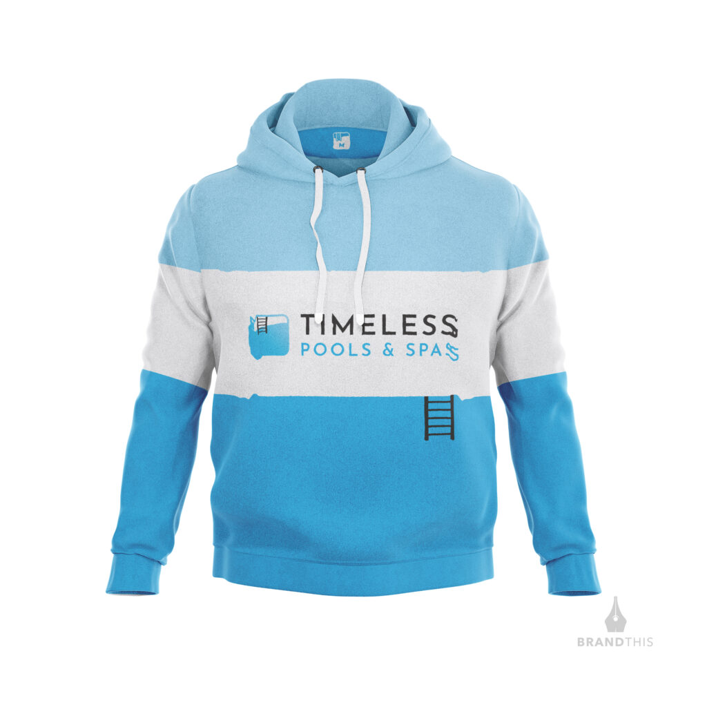 Projects Gallery | BrandThis