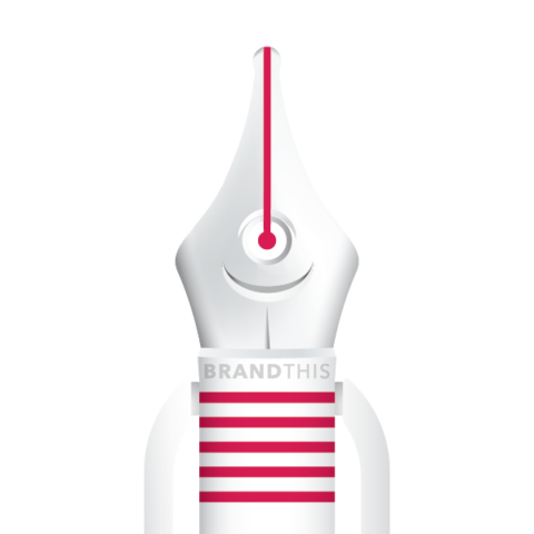 Branding | BrandThis