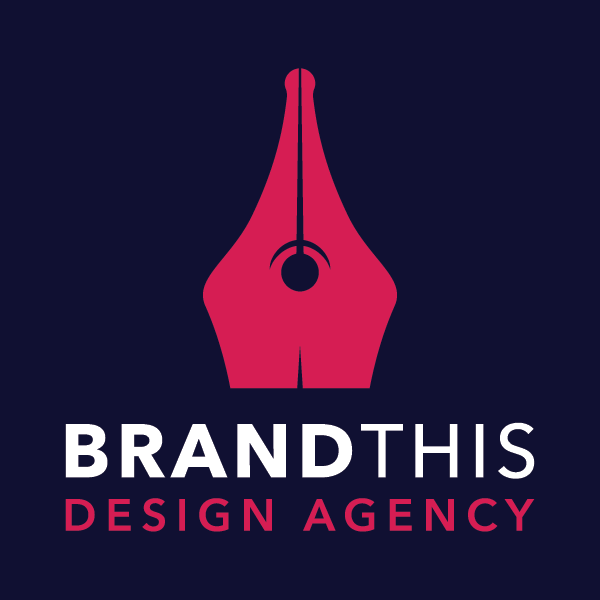 Web Design | BrandThis