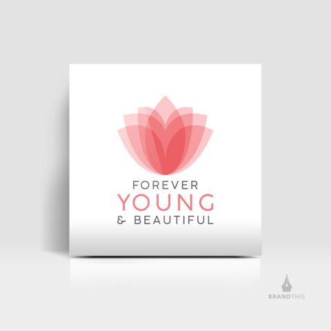 Branding | BrandThis