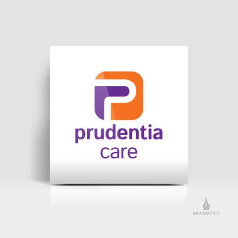 Branding | BrandThis